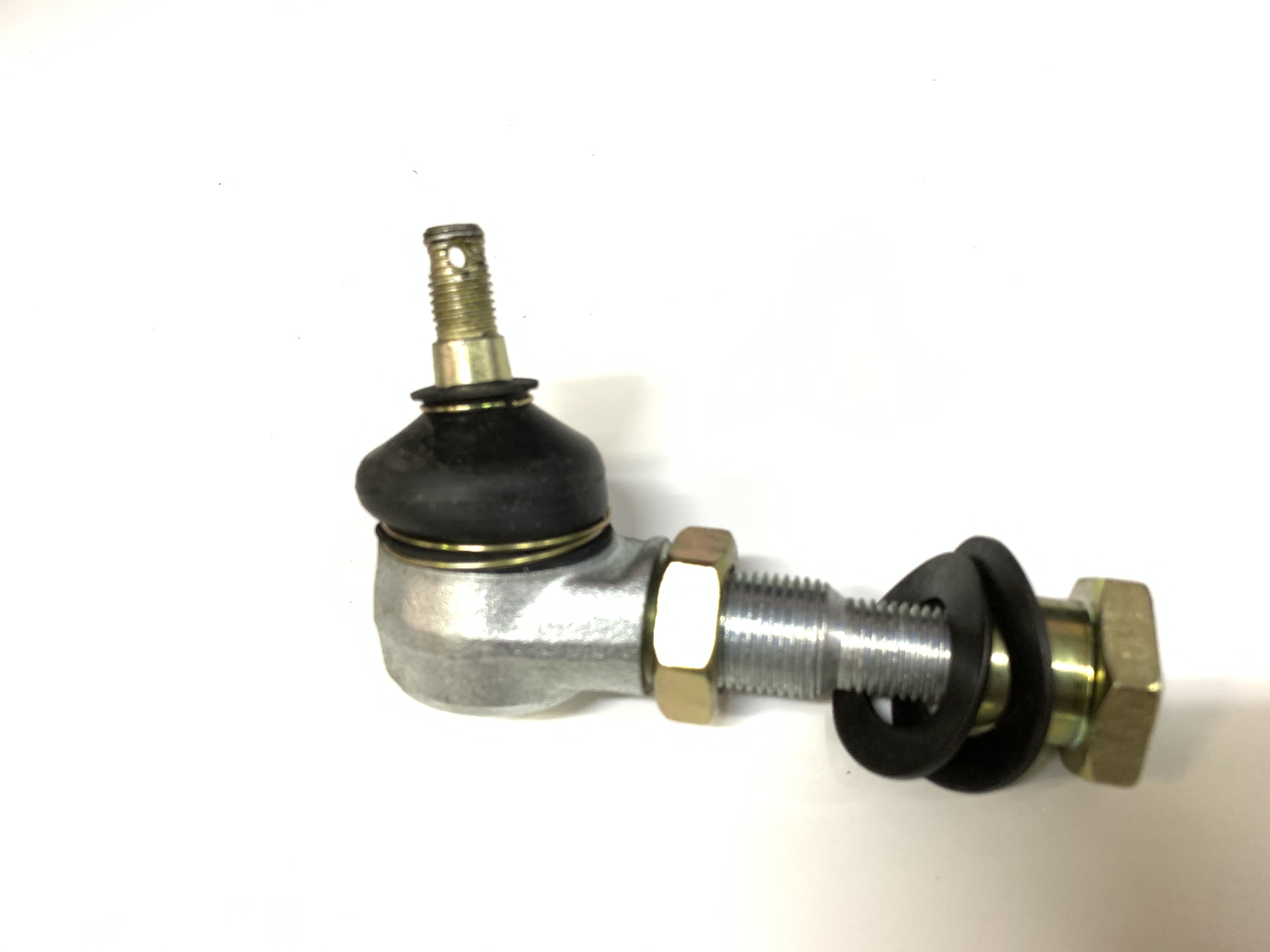 Запчасть из каталога